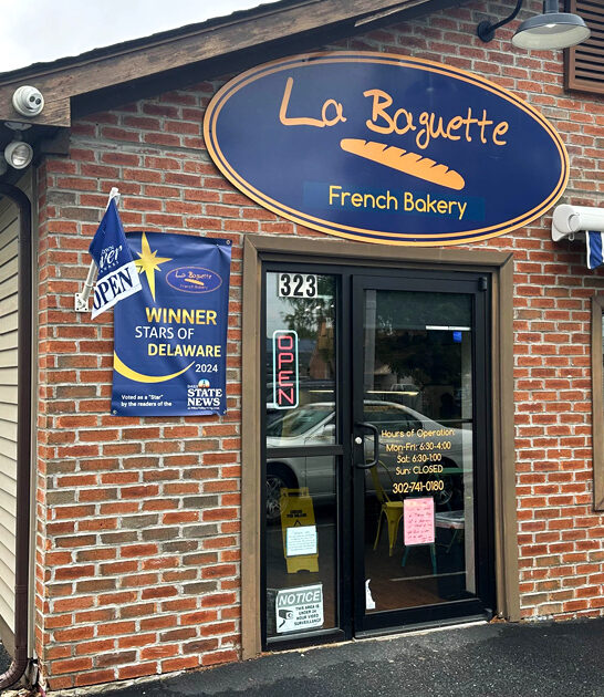 decadent croissants delaware bakery ftr