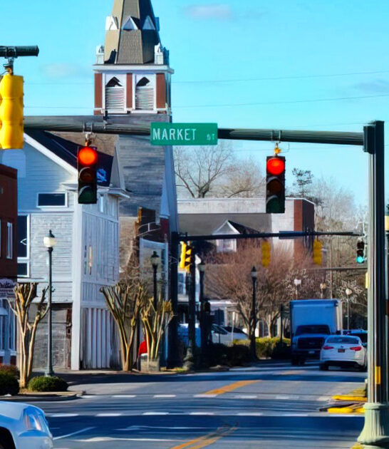 delaware affordable city living ftr