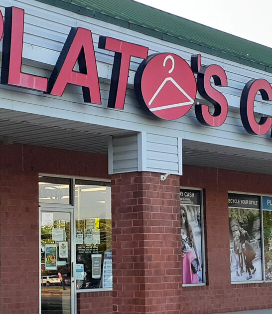 delaware affordable fashion paradise ftr