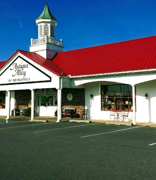 delaware antique stores affordable ftr