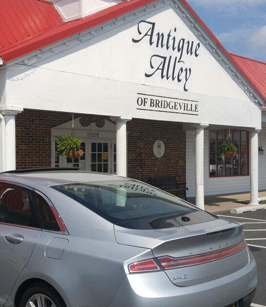 delaware antique stores shopping ftr