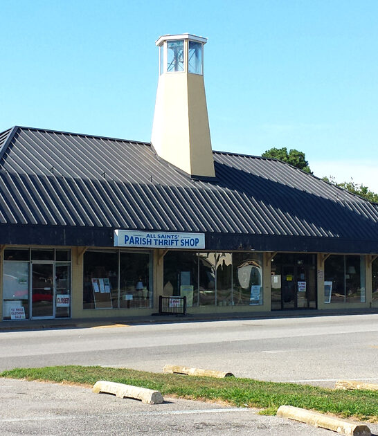 delaware bargains car thrift ftr