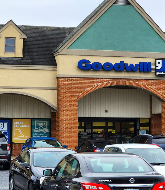delaware bargains thrift store ftr