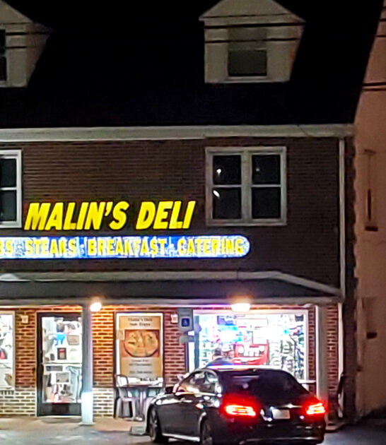 delaware beef sandwich deli ftr
