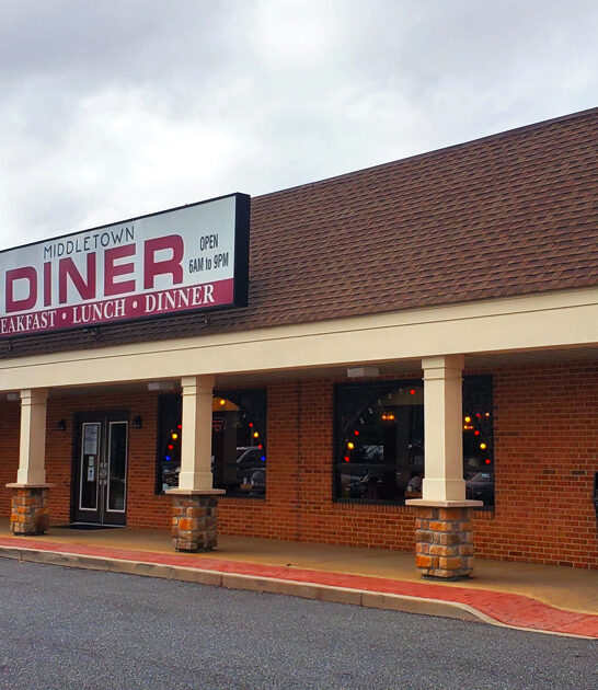 delaware best country steak ftr