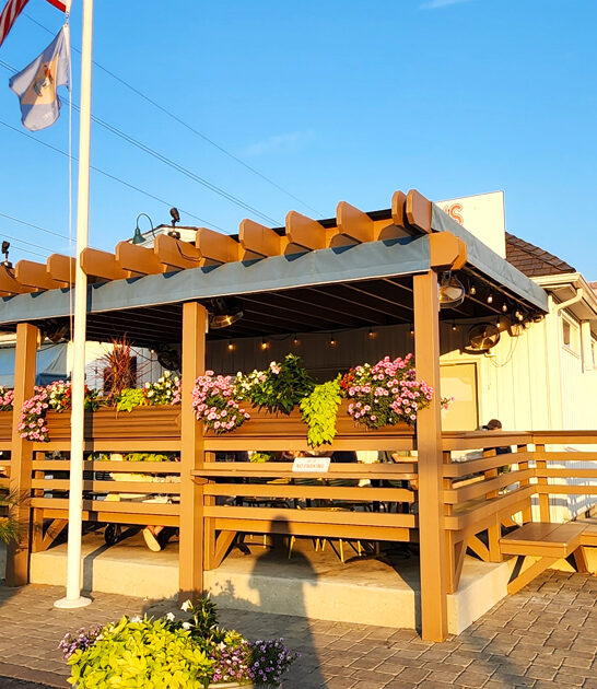 delaware best fried clams ftr