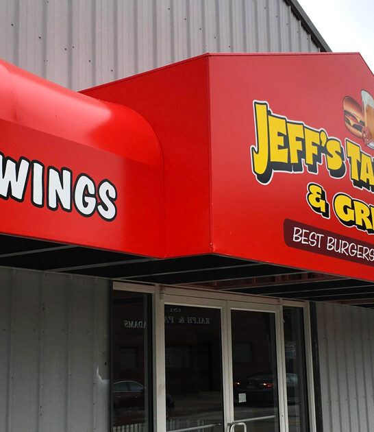 delaware best meatloaf restaurant ftr