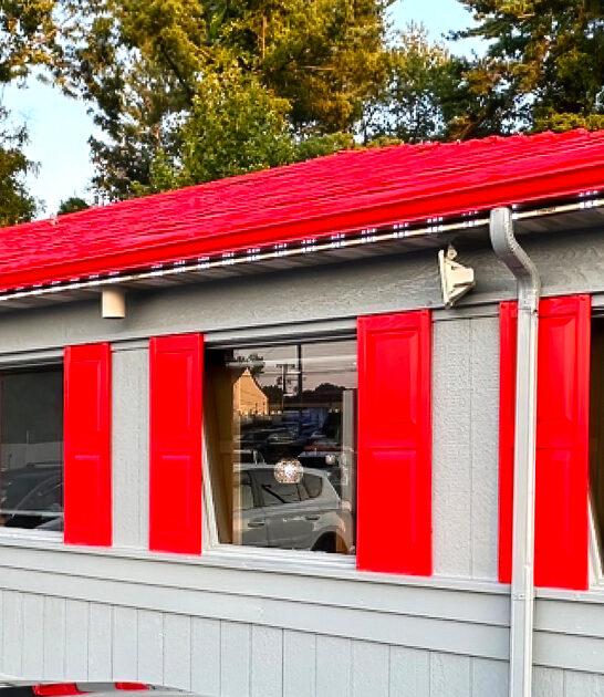 delaware biscuits gravy diner ftr
