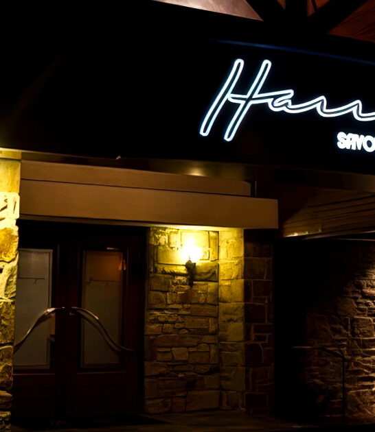 delaware braised ribs restaurant ftr