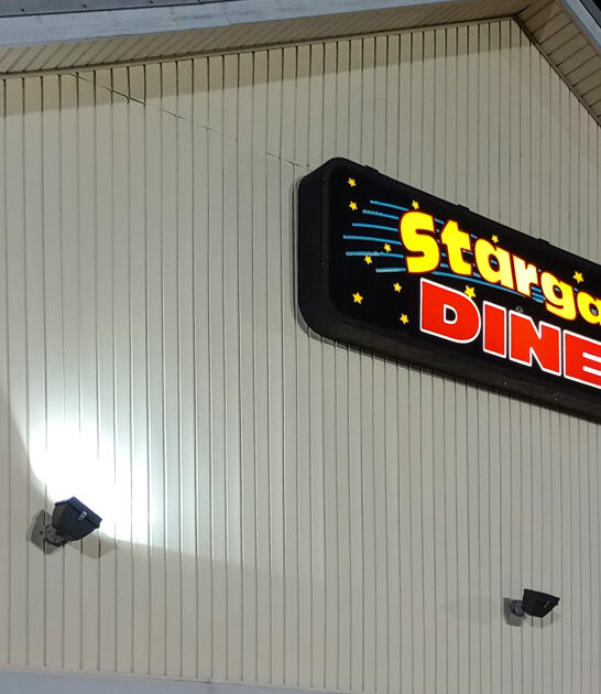 delaware breakfast buffet diner ftr