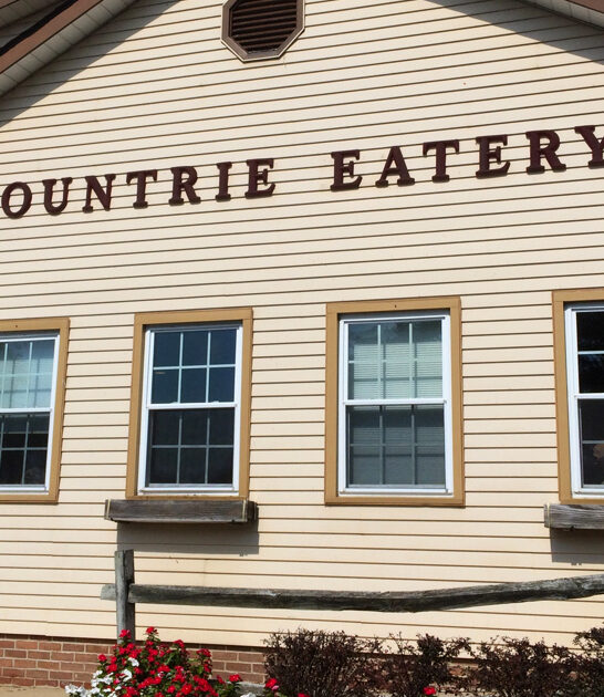 delaware cakes cozy restaurant ftr