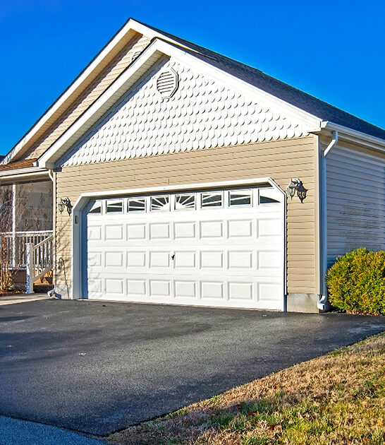 delaware cheaper communities retirement ftr