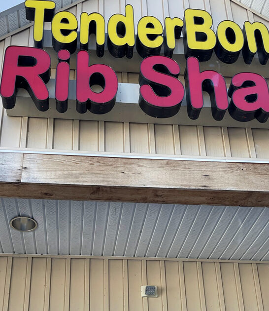 delaware classic barbecue joints ftr