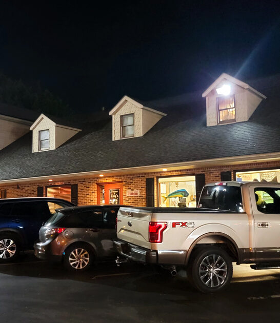 delaware crab cake restaurant ftr