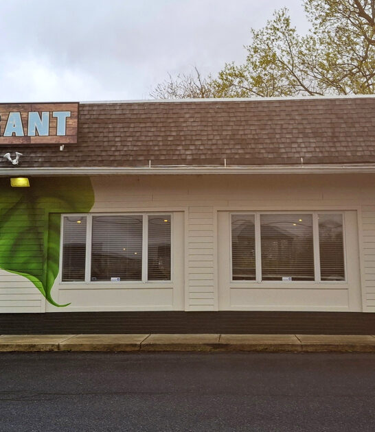 delaware delicious breakfast spot ftr