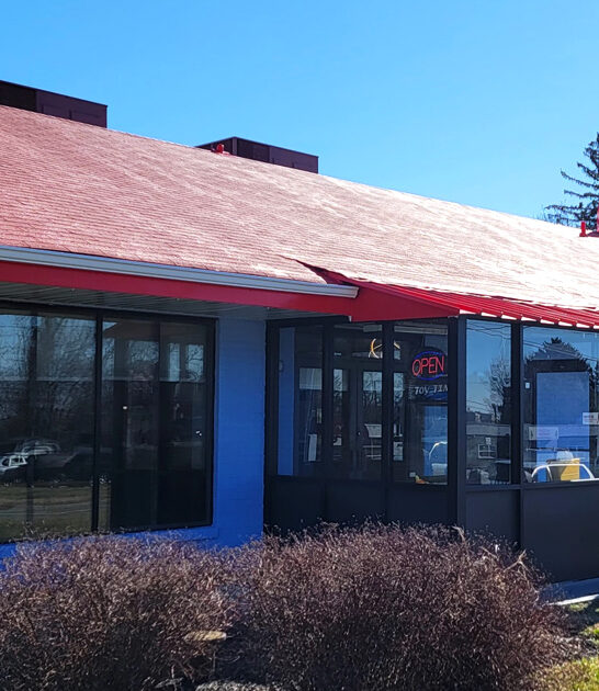 delaware delicious diners ftr