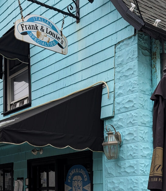 delaware delicious underrated delis ftr