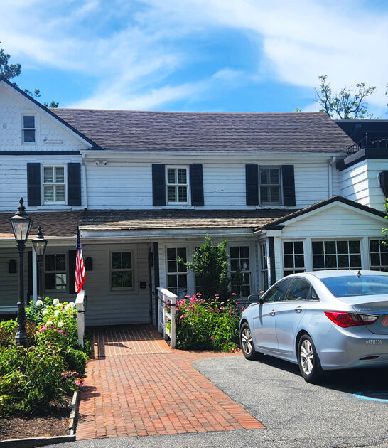delaware dine tavern iconic ftr