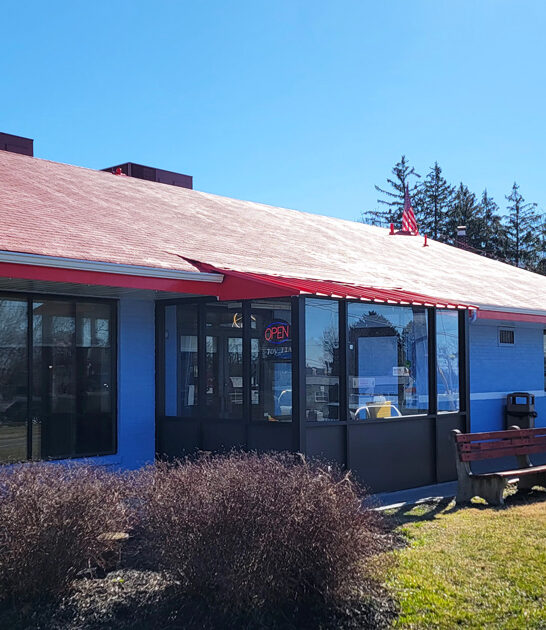 delaware diner breakfast meal ftr