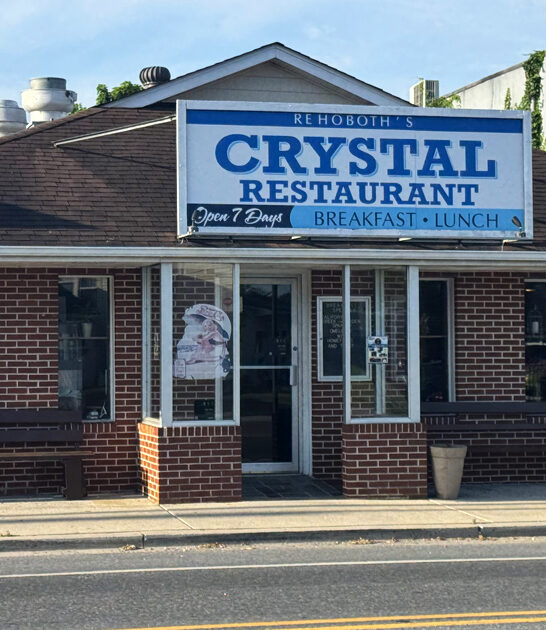 delaware diner breakfast state ftr