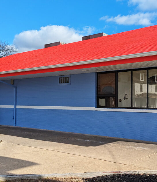 delaware diner local favorite ftr