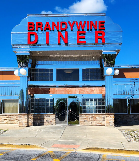 delaware diner prime rib ftr