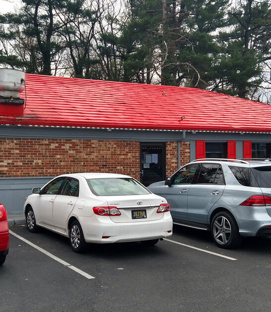 delaware diner tasty breakfast ftr