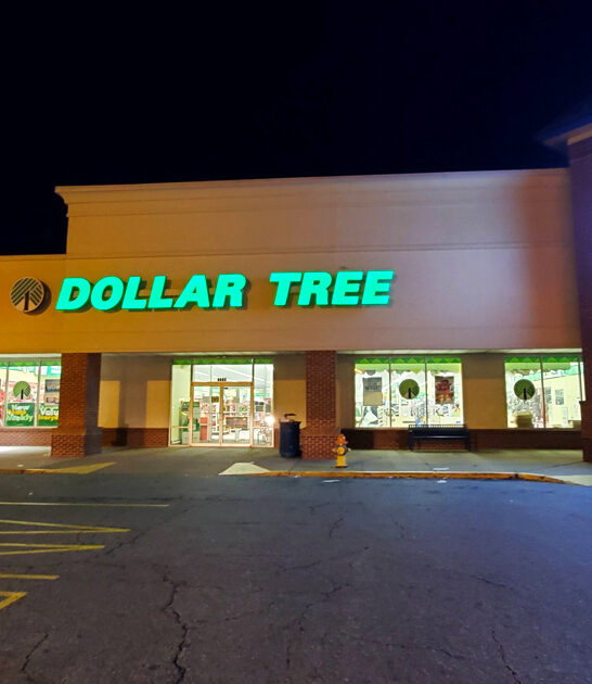 delaware discount store treasures ftr