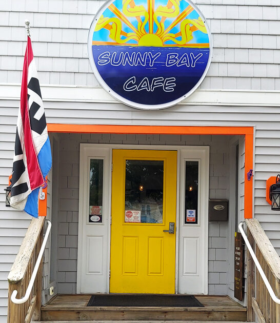 delaware down home diners ftr