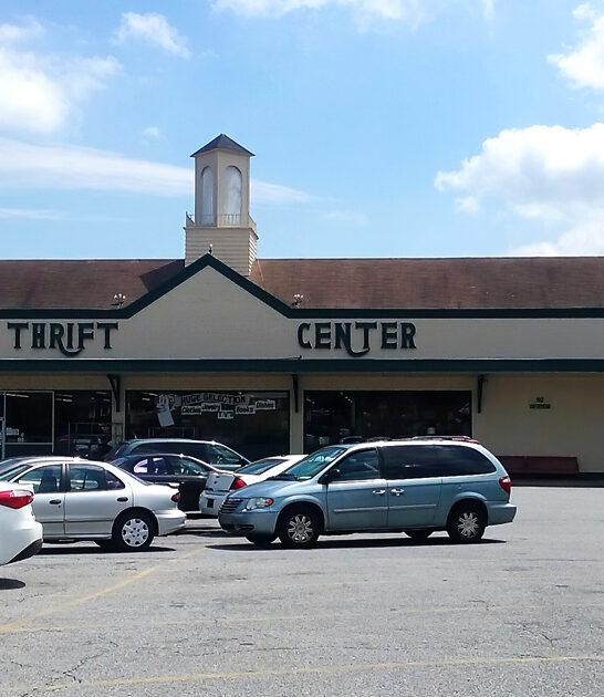 delaware dream hunters shop ftr