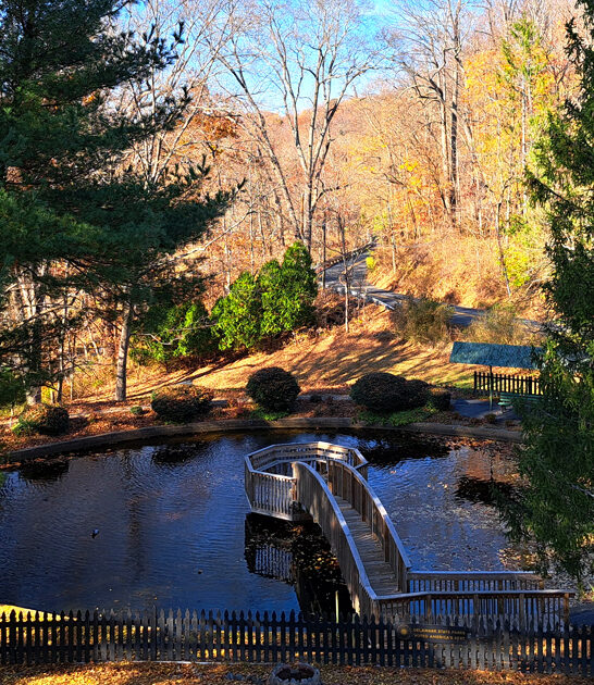 delaware dreamy great park ftr