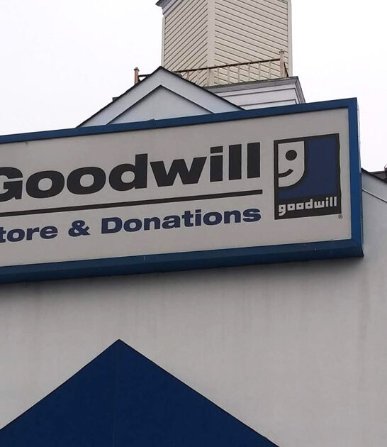 delaware enormous secondhand shops ftr