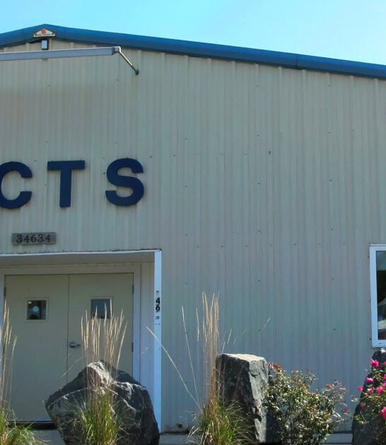 delaware enormous thrift gem ftr