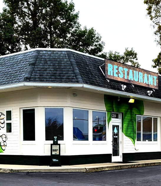 delaware famous burger restaurant ftr