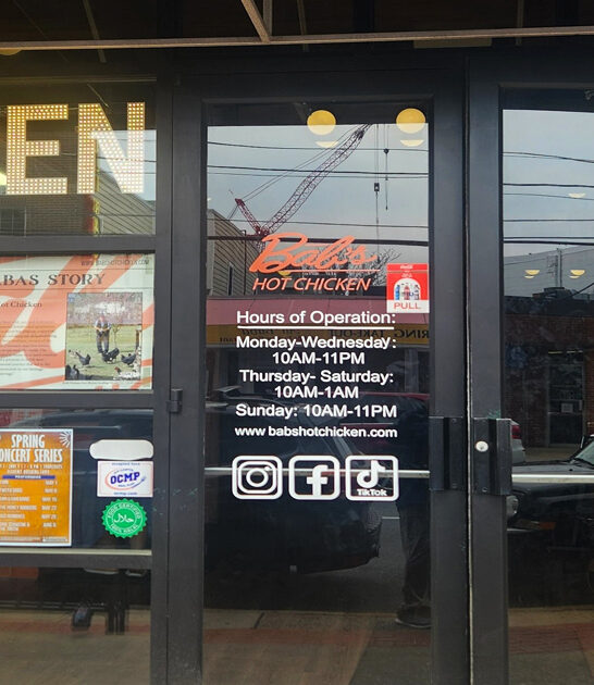 delaware fried chicken gems ftr