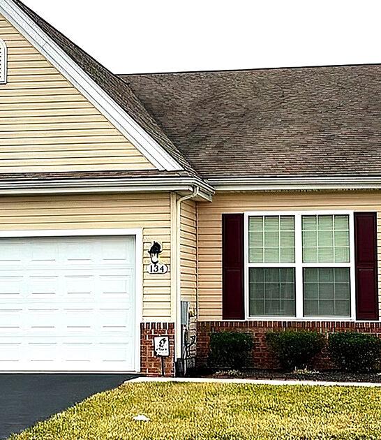 delaware gated communities affordable ftr