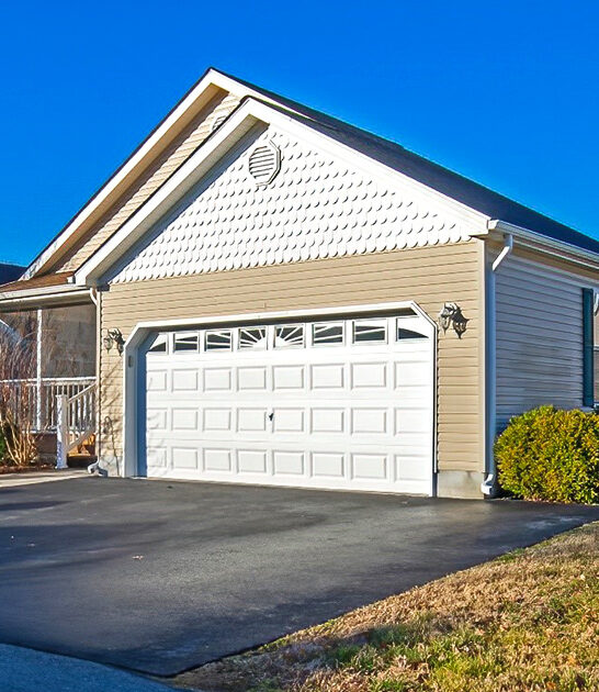delaware gated retirement community ftr