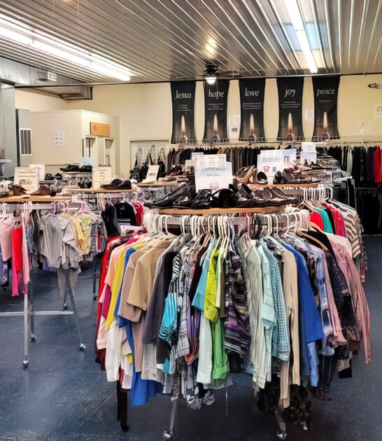 delaware gigantic thrift spot ftr