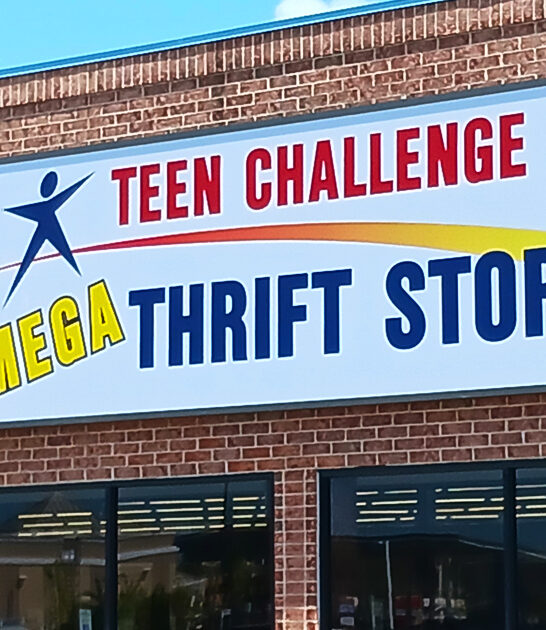 delaware ginormous thrift stores ftr