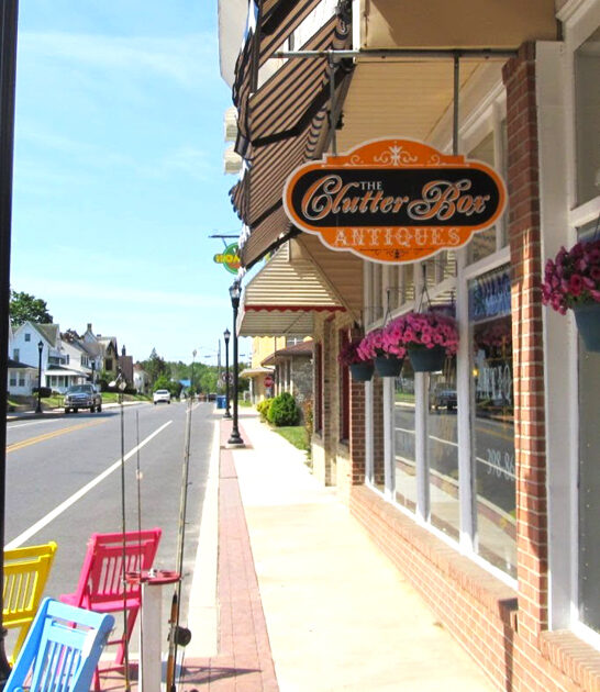 delaware gorgeous affordable town ftr