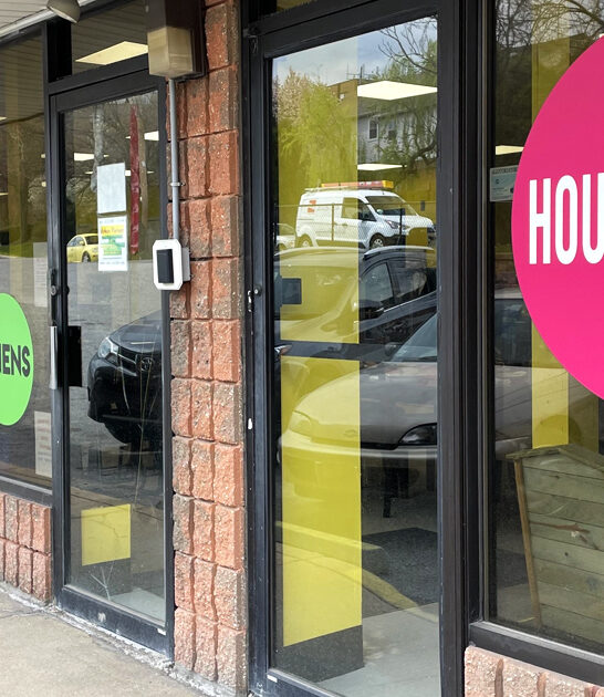 delaware great thrift cheap ftr