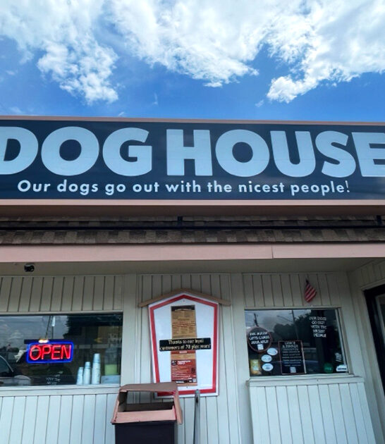 delaware hot dog tradition ftr