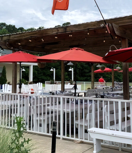 delaware known grilled salmon ftr