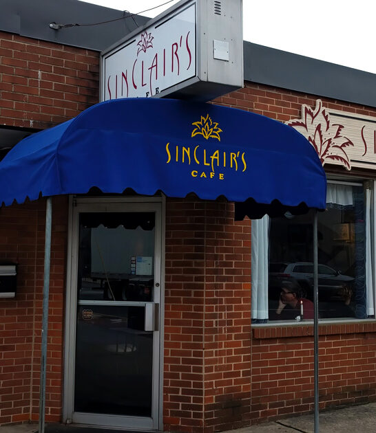 delaware legendary diner breakfast ftr