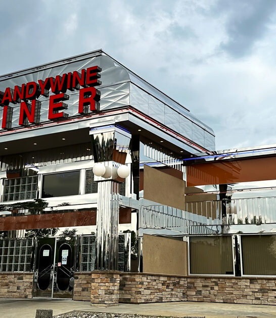 delaware legendary diner rib ftr