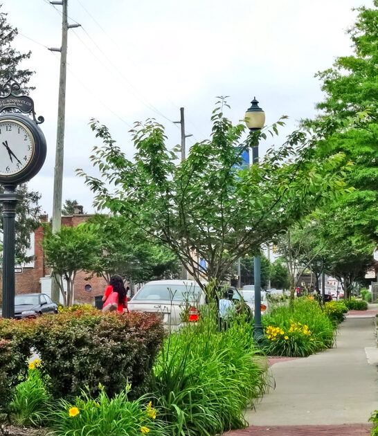 delaware locals underrated towns ftr
