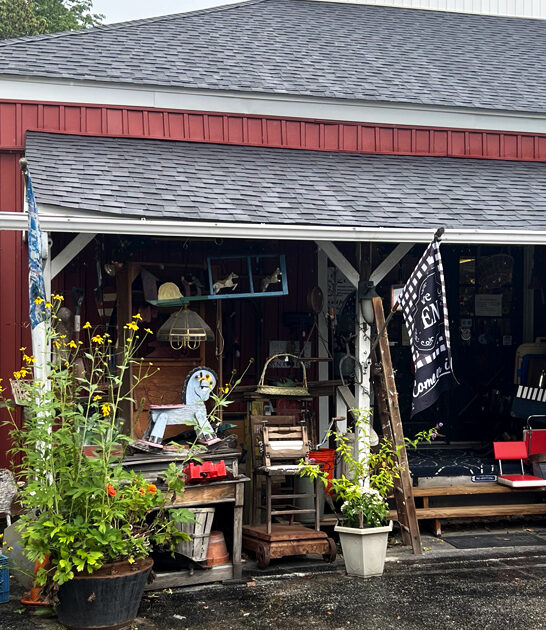 delaware massive antique stores ftr