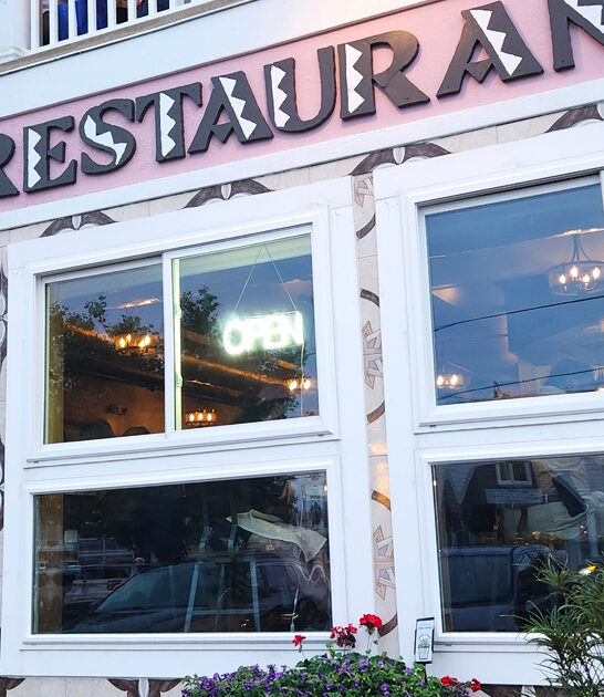 delaware mexican legendary restaurant ftr