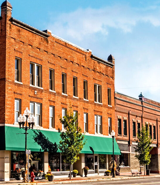 delaware most gorgeous cities ftr