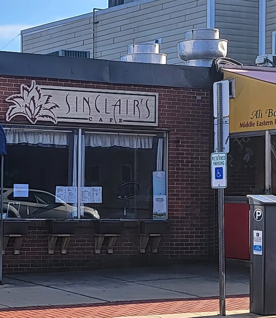 delaware mouthwatering french toast ftr